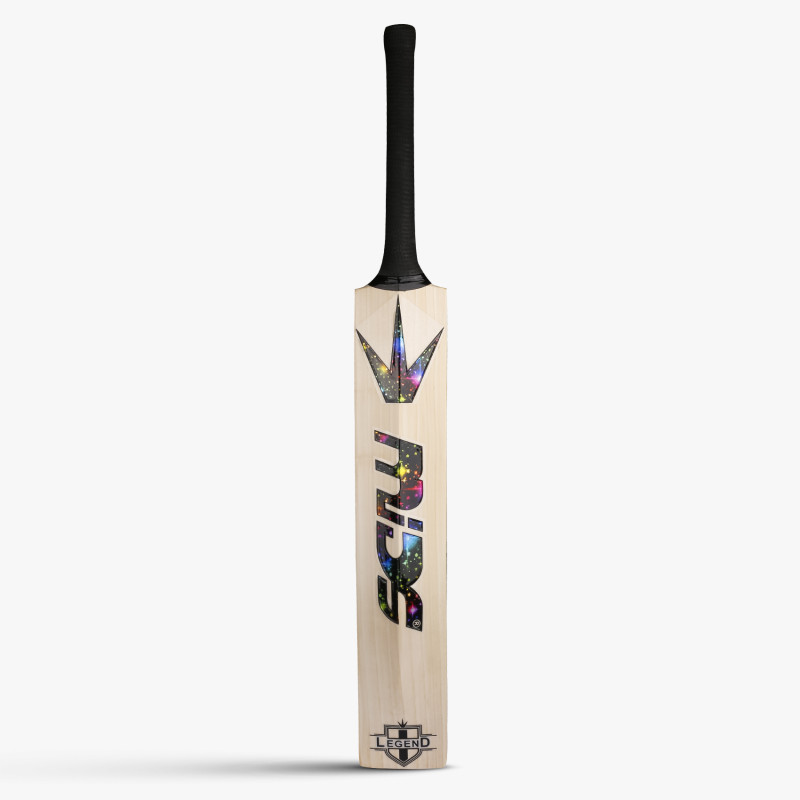 Mids Legend Cricket Bat