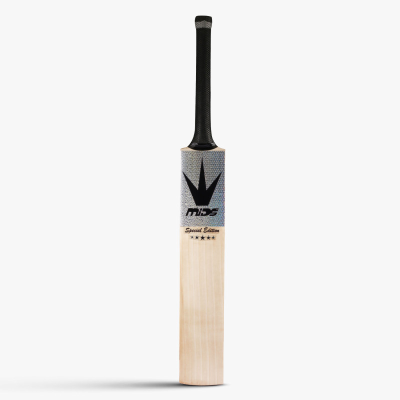 Mids Special Edition Cricket Bat